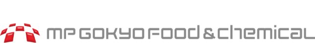 MP Gokyo Food & Chemical Co., Ltd.