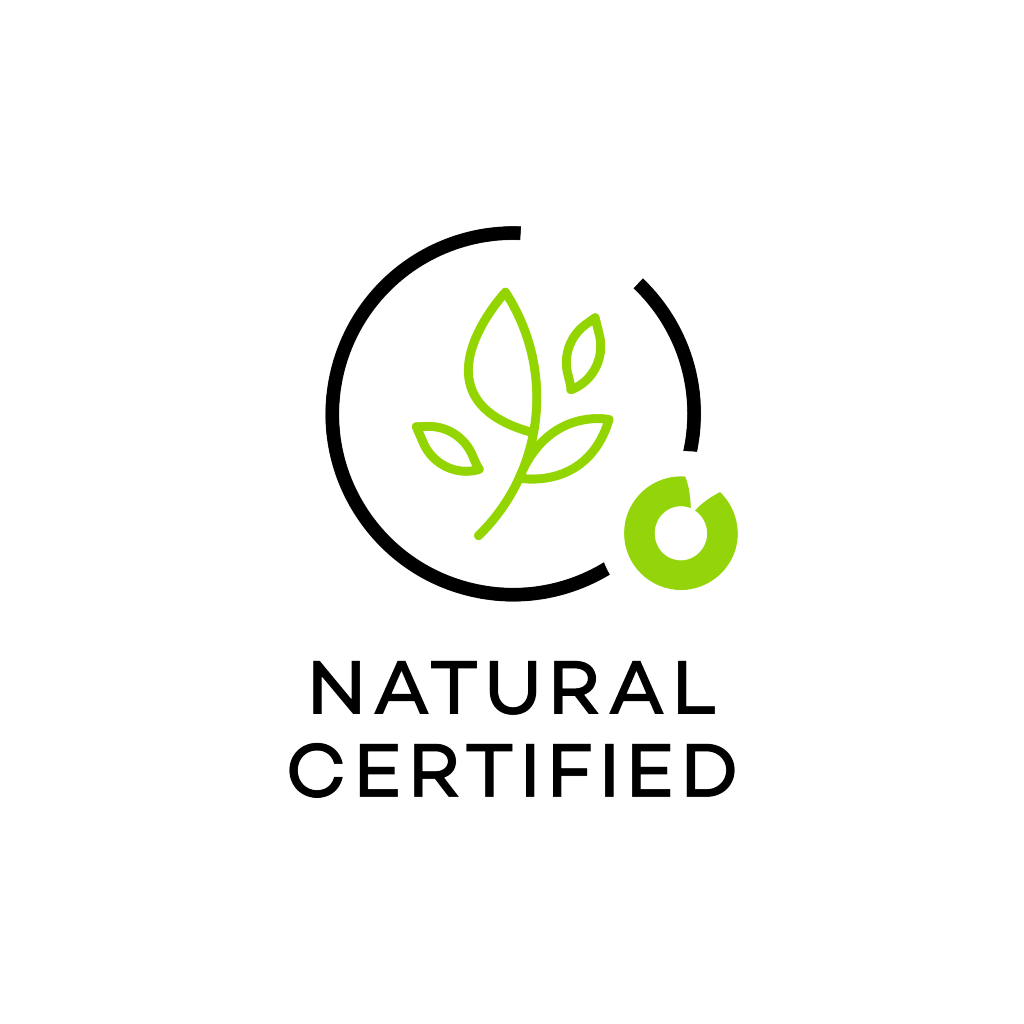 Topics | MP Gokyo Food & Chemical